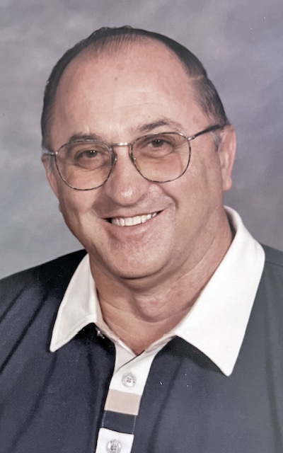 Charles C. Colyer | News, Sports, Jobs - The Sentinel